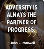 Monday Motivation | Community Service Board of Middle GA