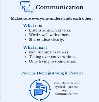 Monday Motivation | Community Service Board of Middle GA