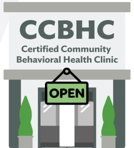 Leveraging Consumer Engagement for Effective Care Coordination at ...