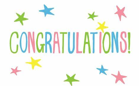 Congratulations to Kathy Kersey on achieving her CPS-P certification ...