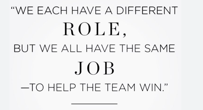 Monday Motivation | Community Service Board of Middle GA