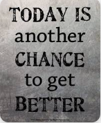 Monday Motivation | Community Service Board of Middle GA