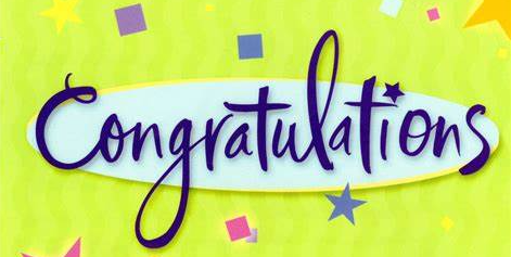 🌟 Congratulations to Holly Buxton! 🎉 | Community Service Board of Middle GA