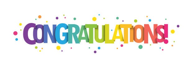 🎉 Kudos to Dawn Pritchett! 🎉 | Community Service Board of Middle GA